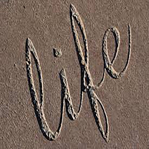 Stream Life by Ken Aniah | Listen online for free on SoundCloud