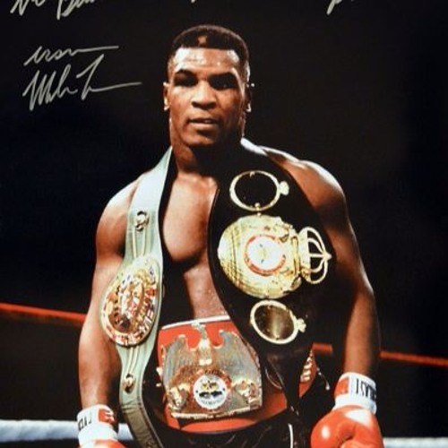 Stream Jack Bandit (ChinaMan)- Gold Rings [Prod.SW3RV] by Jack Bandit ...