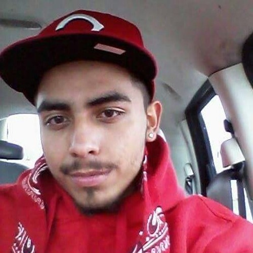 Stream Isaiah Gomez | Listen to jaysee playlist online for free on ...