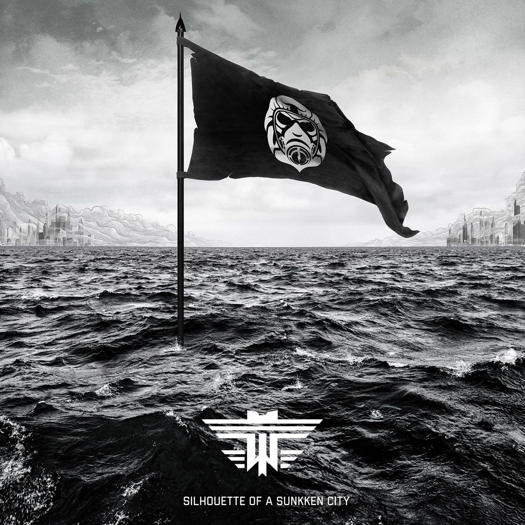 Listen to Intro (Produced by Paper Platoon) by SPARK MASTER TAPE in ...