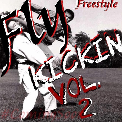 Stream Jack Bandit (ChinaMan) - CB4 (Freestyle)[prod.Sw3rv] by Jack ...