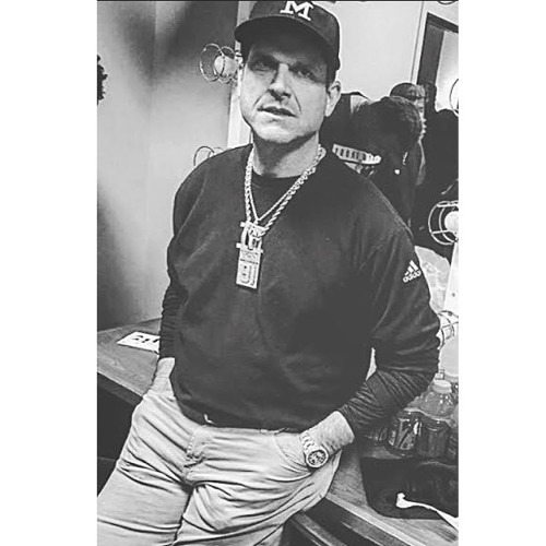 Stream Nolan Barrett | Listen to Lets Eat playlist online for free on ...
