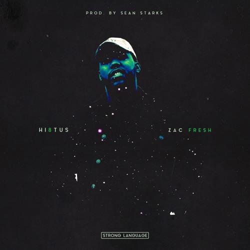 Stream Bron James Prod. Sean Starks by ZacFresh | Listen online for ...