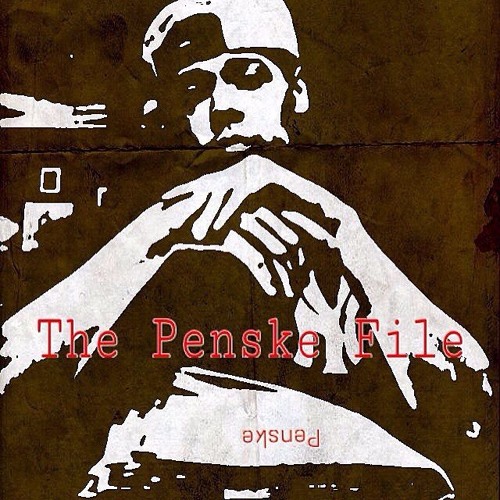 Stream Gettin' to It (Prod. By Ron Hopson) by J the MC | Listen online ...