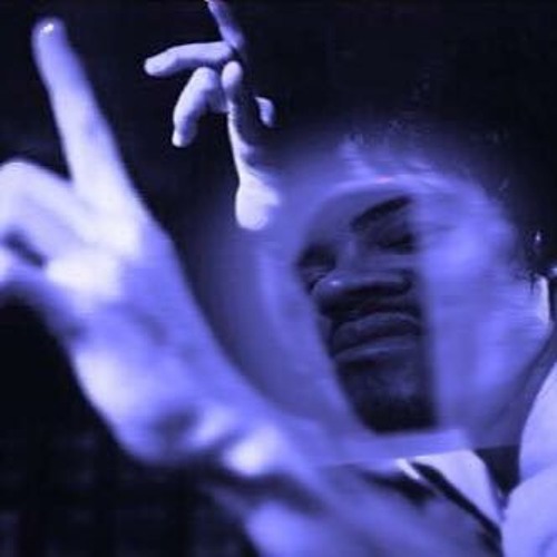 Stream The Factor(instrumental) by MUGGUM FUGGUM MUZIK(MFM) | Listen ...