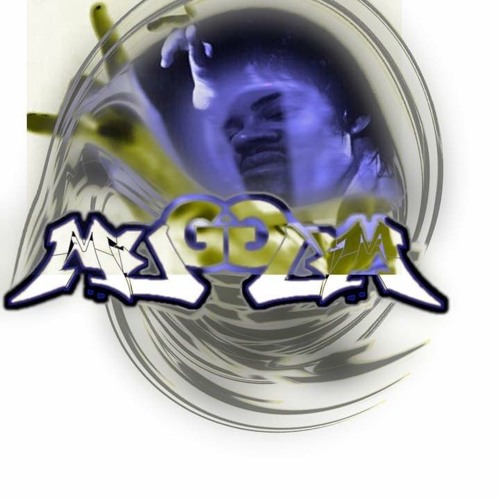 Stream My Story(and Sticking To It) by MUGGUM FUGGUM MUZIK(MFM ...