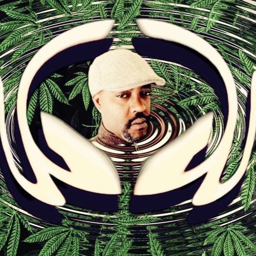 Stream LOOKAHERE by MUGGUM FUGGUM MUZIK(MFM) | Listen online for free ...