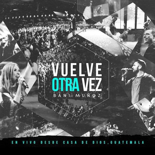 Stream Florencia Sequeira | Listen to Flor playlist online for free on SoundCloud