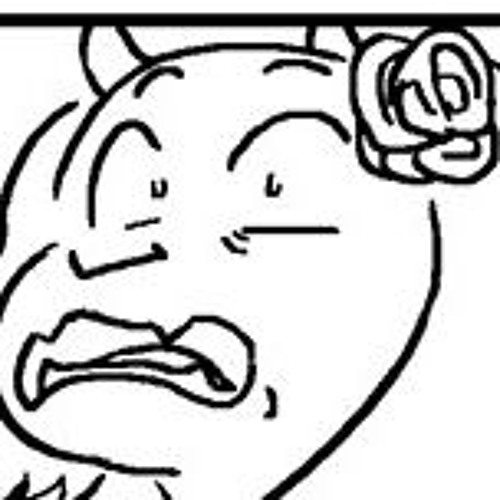 Stream [Undertale AU - Undernovela] Caído by keno9988ii | Listen online ...