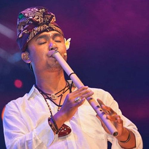 Stream GUS TEJA - A NIGHT IN BALI by Chevalito | Listen online for free ...