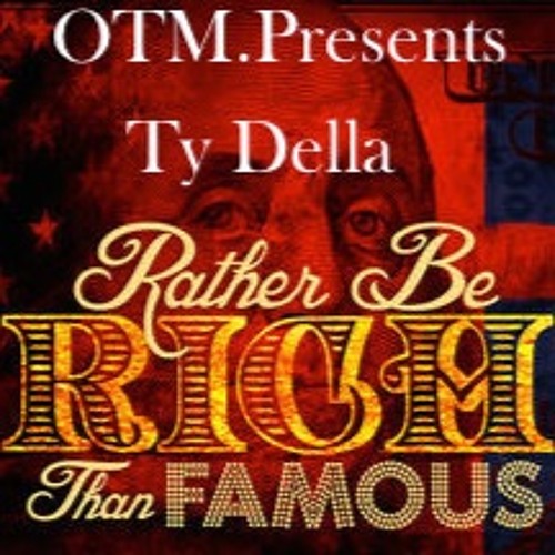Stream Ty Della | Listen to we the plug playlist online for free on ...