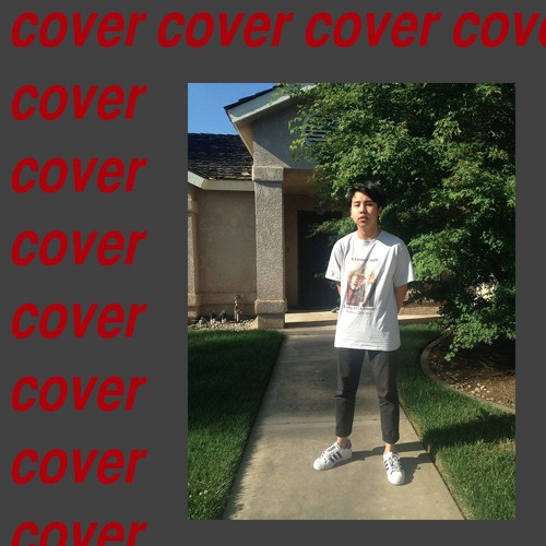 Stream age of consent (new order cover) by dj loaf | Listen online for ...