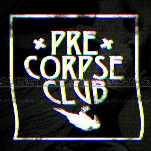 Stream Rise and Fall by Pre Corpse Club by Myka Puentes | Listen online ...