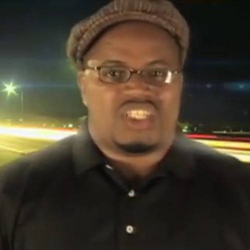 Stream Ricky Willis - Texting/driving - Savannah, GA - Mike Hostilo ...