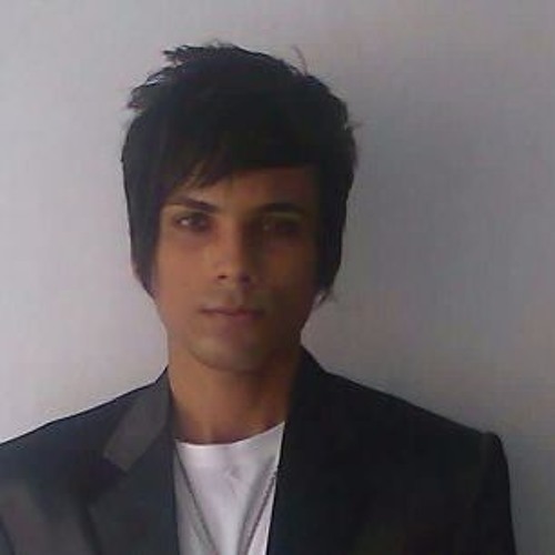 Stream Kiss From A Rose From The Movie -Batman Forever - . by Rohan ...