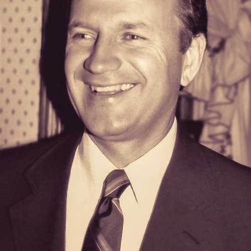 Stream Trevecca University Showcase 4/16/16 with Ron Bargatze by ...