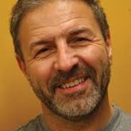 Stream I Imagine Me loving You by Joe Porcelli | Listen online for free ...