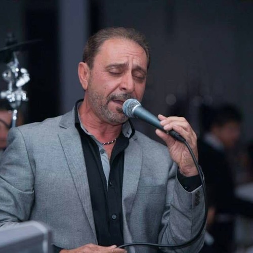 Stream Charles Tooma - Ta Ta Ya Brata - Nino's Edit by Nino Oh III ...