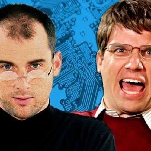 Epic rap battles of history by LP3800 | Free Listening on SoundCloud