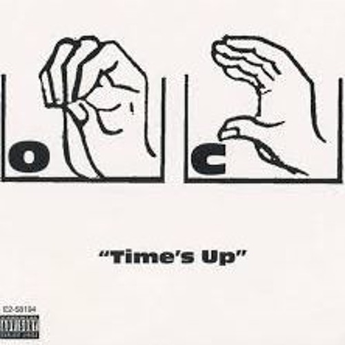 Stream OC - Times Up (Re-Invented Remix) by The Man Re-Invented ... Stream OC - Times Up (Re-Invented Remix) by The Man Re-Invented ...