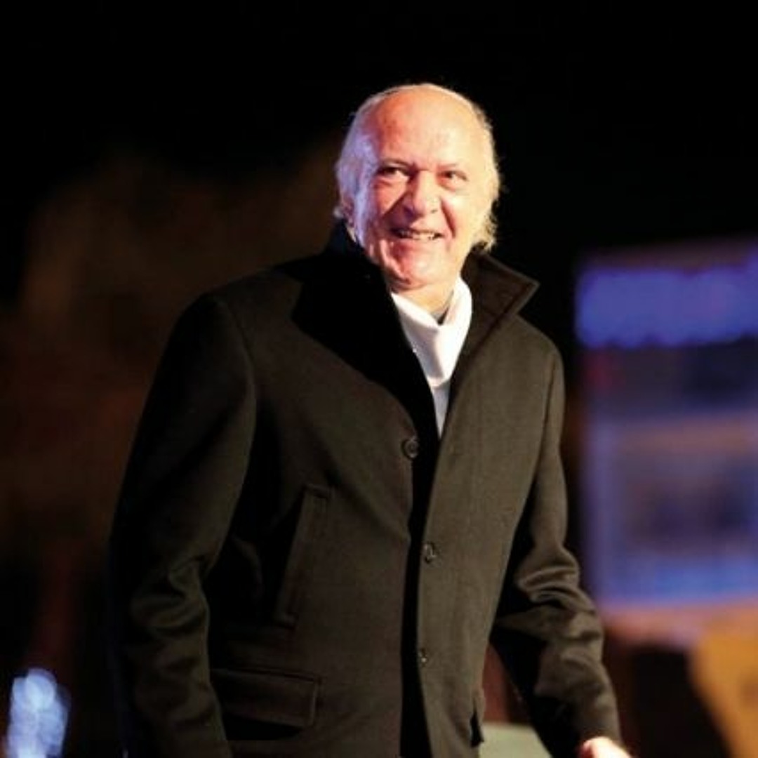 Stream عمر خيرت موسيقي اعلان سيراميكا الجوهرة by Shady Azab | Listen ...