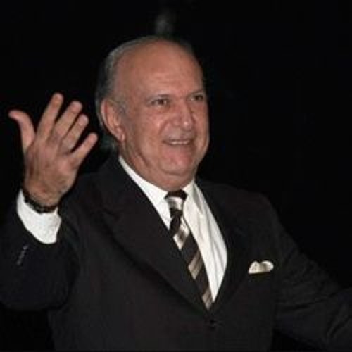 Stream Doaa - Omar Khairat - عمر خيرت - دعـاء by ANa DOdy 1 | Listen ...