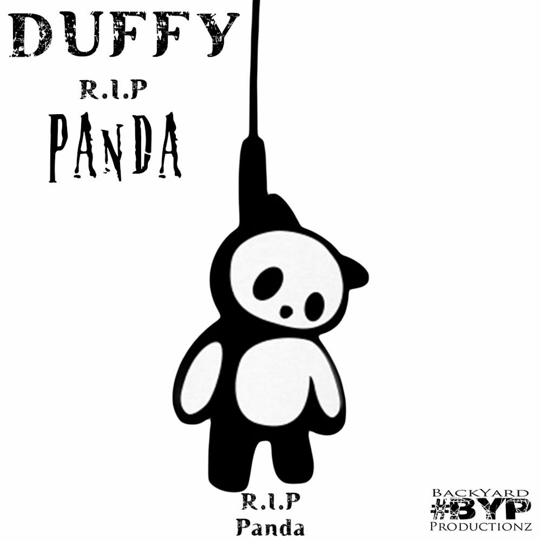 Stream Duffy - Panda by Self Service 357 | Listen online for free on ...