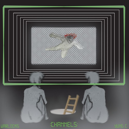 Stream Channels feat. Yung C (Prod. Yung C) by Warlocks_CNA | Listen ...