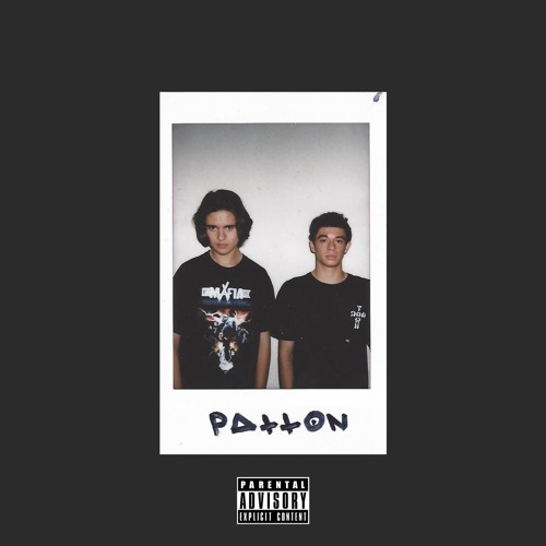 Stream TAZ x AXEL WILSON - BOMBAY AND BROKEN HEARTS by TAZ | Listen ...