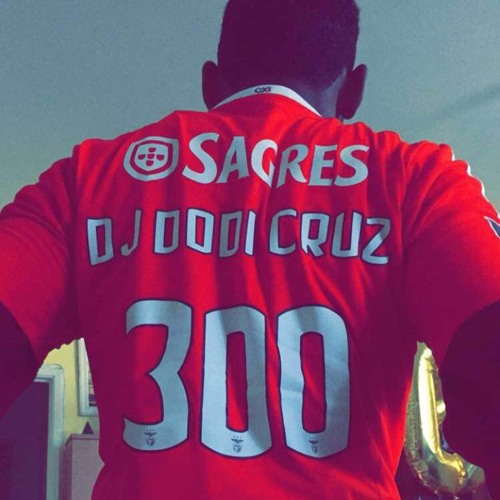 Stream Levels Vol.2 - Dj Dodi Cruz by Marco Veiga | Listen online for ...