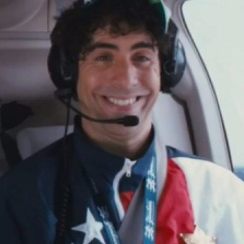 Stream alison burgers (Unfinished) by Supreme leader | Listen online ...