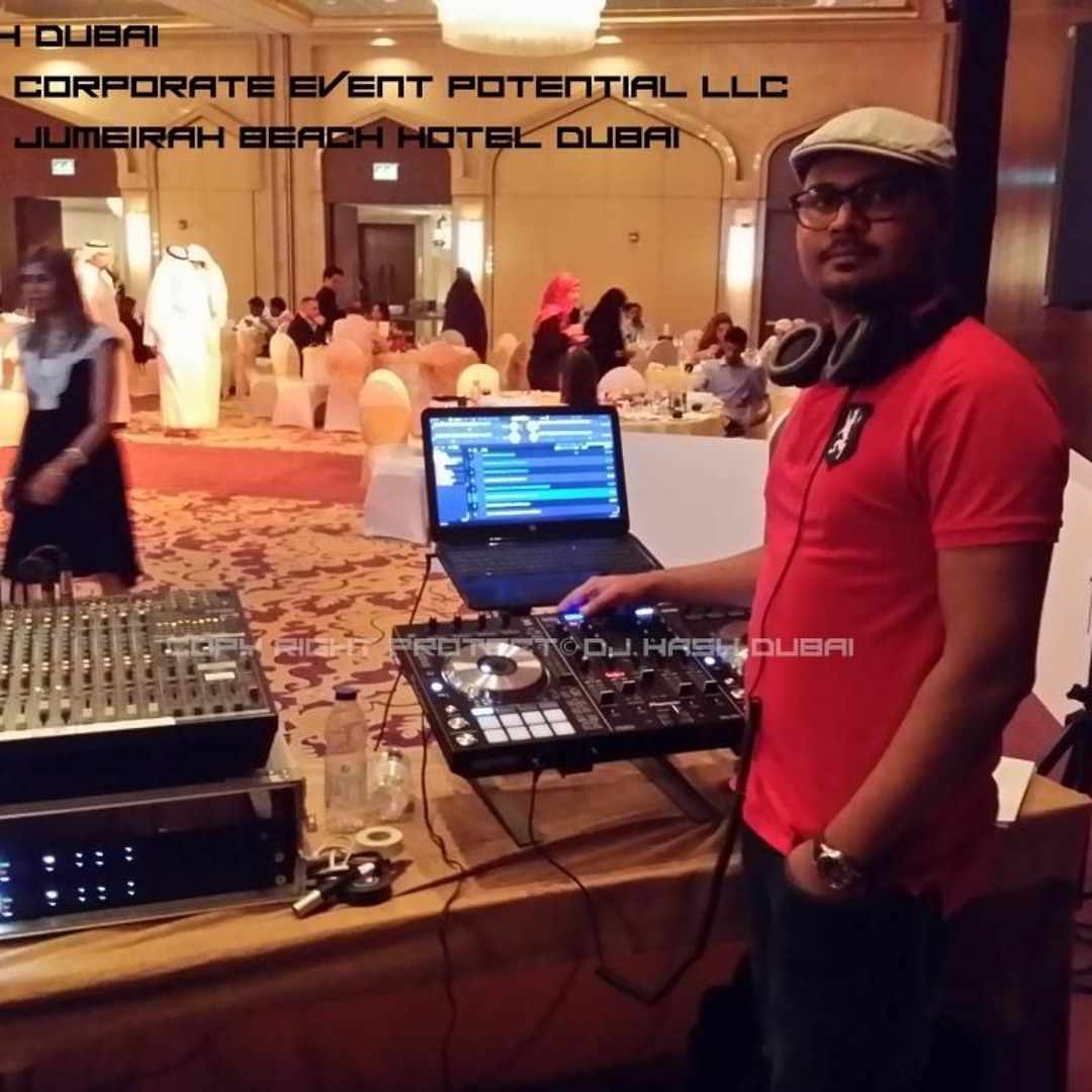 Stream 70s classic Disco Mix - DJ HASH DUBAI - +971-509088293 by DJ ...