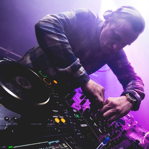 Stream Jamie Buckley April Mix 2016 by HITZ HARD | Listen online for ...