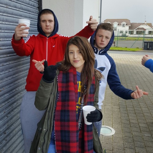 Stream Faded By Dylan Doherty (Remix)-1.wav by Dylan Doherty | Listen ...