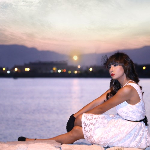 Stream Heba Gamal | Listen to bebo2 playlist online for free on SoundCloud