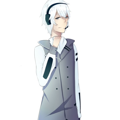 Stream 【UTAUカバー】 End Of Rain 【Asereth MATURE】 by keiran.h | Listen ...