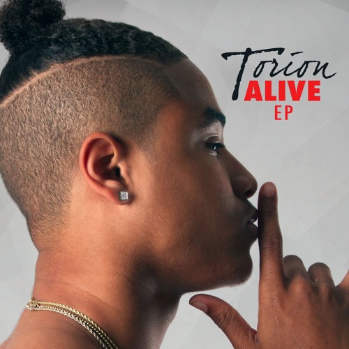 Stream Ready (prod by Antman) by Torion | Listen online for free on ...