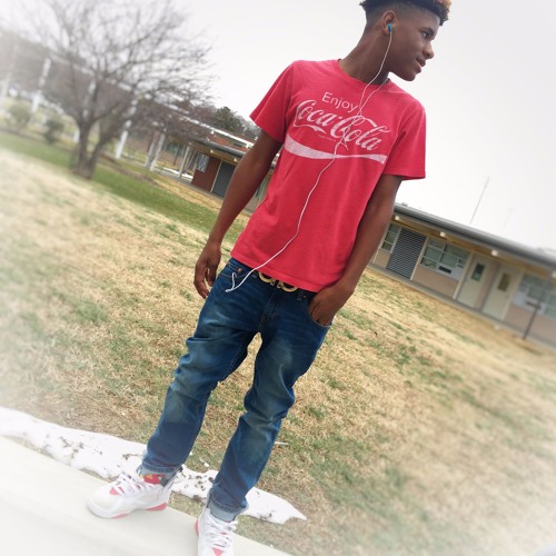 Stream Lil Roach - Getting To The Guap by TH3 | Listen online for free ...