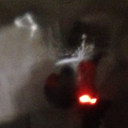 Stream WEEK 15 "People Are Talking About The little Red Planet" by ...