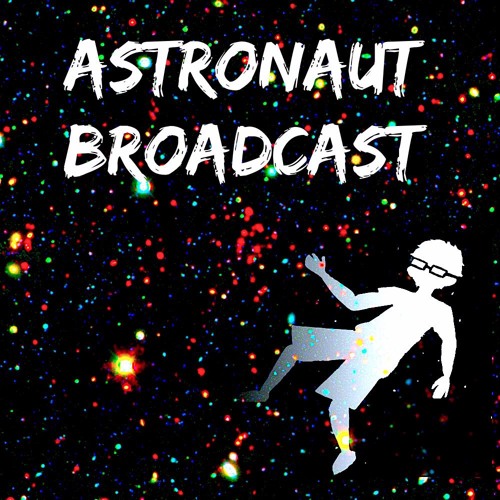 Stream Celestial Disorder [Astronaut Broadcast Version] by CESAR ...