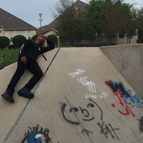 PLAYAZ DAY & NIGHT by PHILOS | PHILOS WORLD | Free Listening on SoundCloud