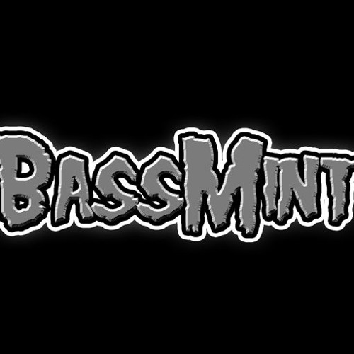 Stream Bassmint Mix 2016 by Yug Lee | Listen online for free on SoundCloud