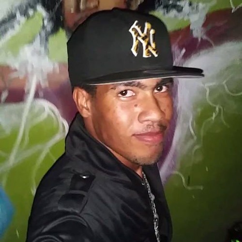 Stream M.s.i79 | Listen to Jmkn playlist online for free on SoundCloud