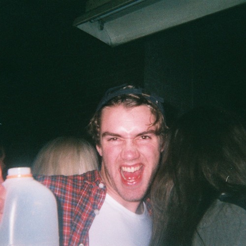 Stream Max McKay - Cargills New Groove (Sample) by Max McKay. | Listen ...