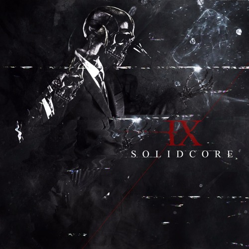 Stream SOLIDCORE IX - Preview by SOLIDBOX RECORDS | Listen online for ...