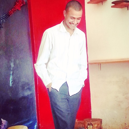 Stream الدولـي عبد الخـالق ( مووووووووووت) مع صــداح فرتكـت النيــلين ...