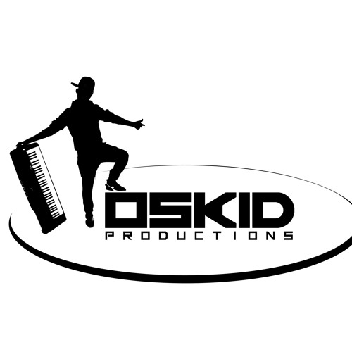 Stream Shinsoman - Handikendenge (pro By Oskid) by Oskid Productions ...