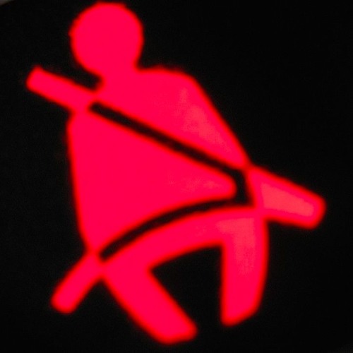 Stream episode Ep 35: Funplex, Bevendean: Do Not Adjust Your Stage ...