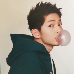 Emily Lu's Instagram, Twitter & Facebook on IDCrawl