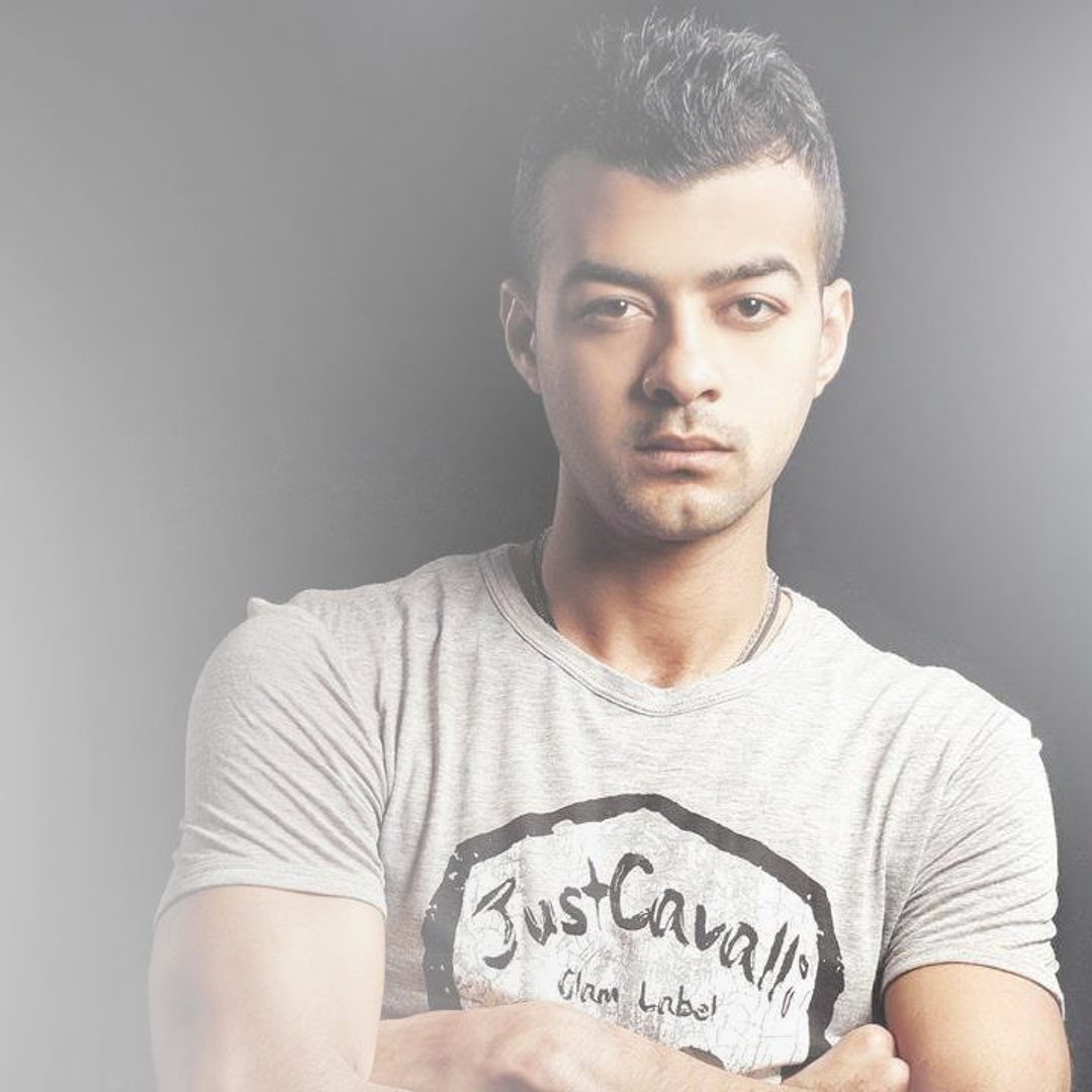 Stream Mohamed Ehab Elgendy | Listen to Hamaki .. shereen . haitham ...